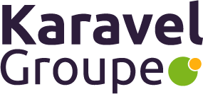 Karavel - Karavel
